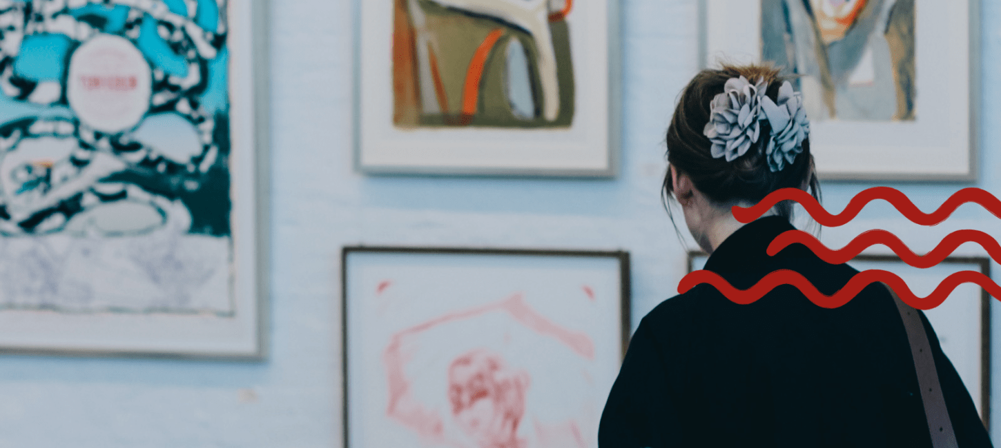 Stor kunst | VisitSvendborg